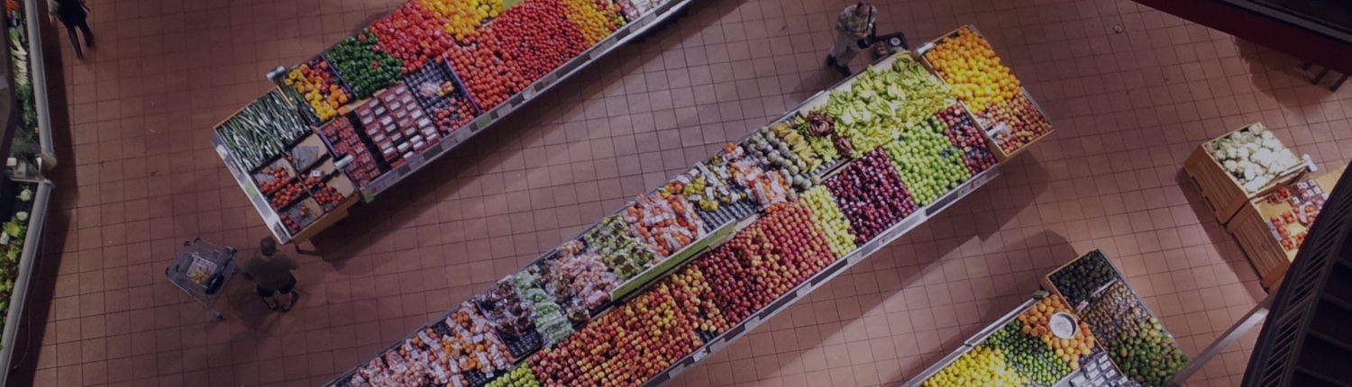 Digital Signage – Pro Reception